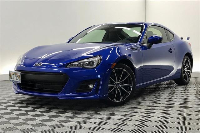 JN Chevrolet in Honolulu - Serving Waipahu Customers