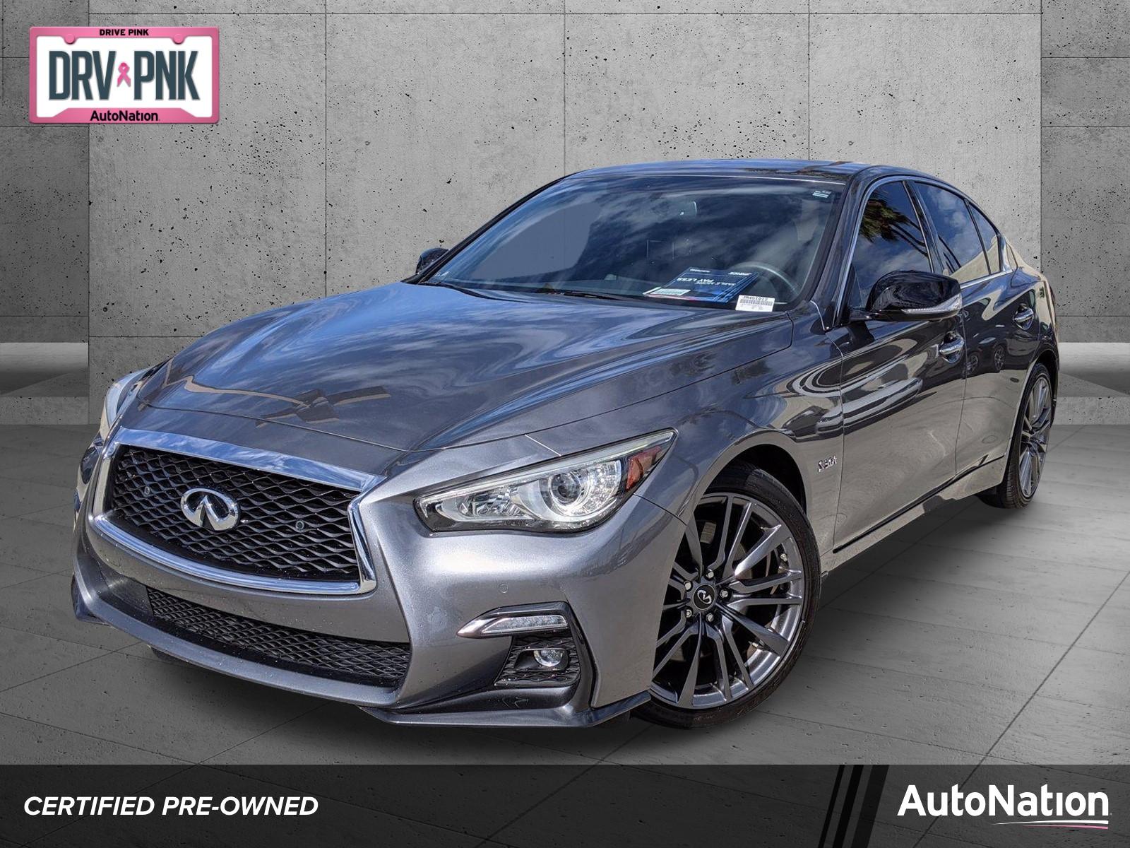 INFINITI Dealer Near Me in Tustin, CA | AutoNation INFINITI Tustin