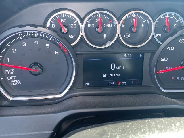 New and Used Chevrolet Dealer | Chevrolet of Puente Hills