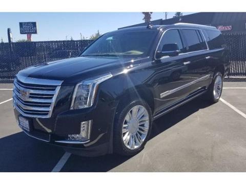 Fairfield Chevrolet - Davis, Vallejo & Vacaville Chevrolet Dealer