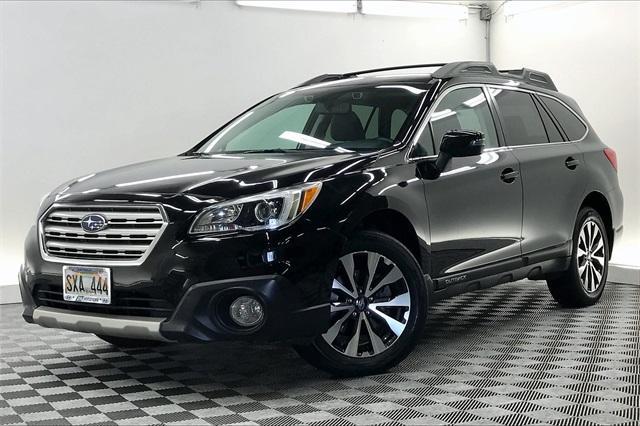 JN Chevrolet in Honolulu - Serving Waipahu Customers