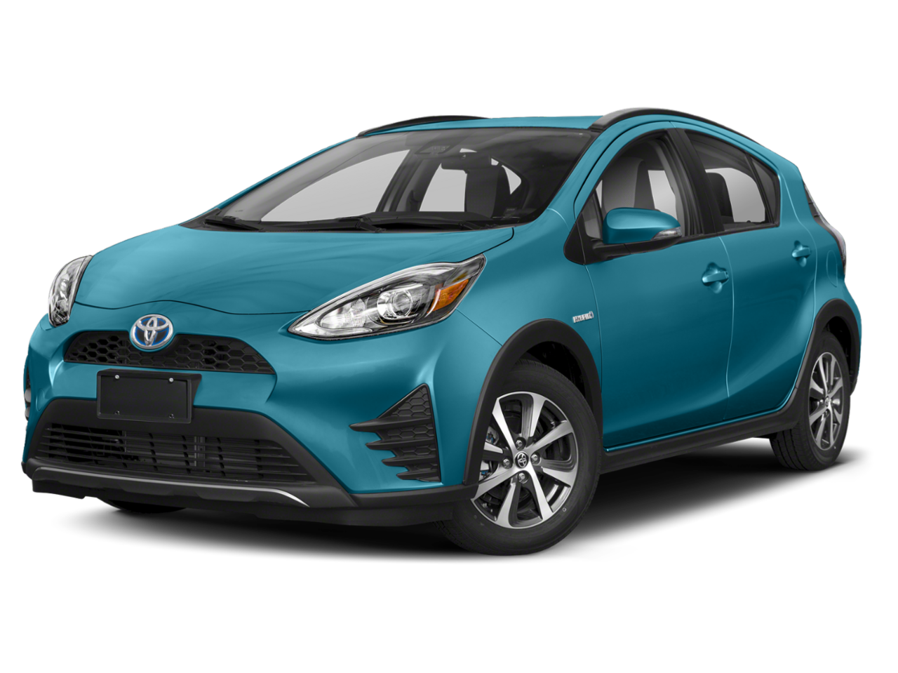 Midland Toyota is a Midland Toyota dealer and a new car and used car ...