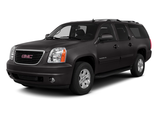 Bubba Oustalet Chevrolet in Jennings | Your Lake Charles, Baton Rouge ...