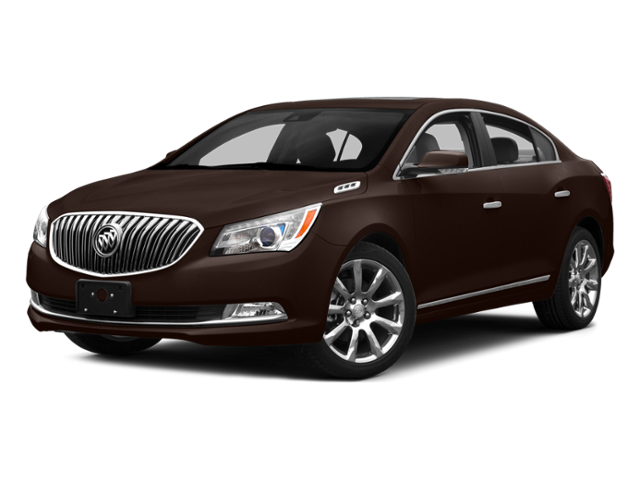 GMC | Buick | Cadillac | Springfield MO | Thompson Sales