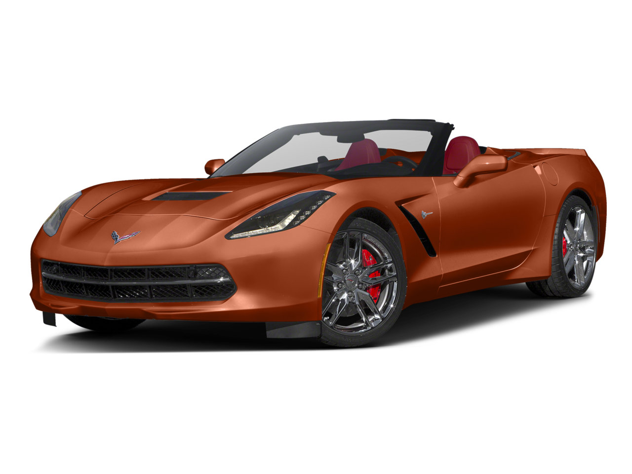 Your New & Used Chevy Dealer in Greenacres, FL | AutoNation Chevrolet ...