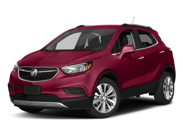 Elyria Car Dealership - Nick Abraham Buick GMC Elyria Car Dealership - Nick Abraham Buick GMC