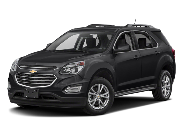Penske Chevrolet in Indianapolis | Fishers & Carmel Chevrolet Dealer