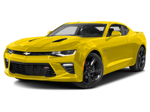 Richard Chevrolet Dealer Reviews | Chevy Dealer Reviews CT