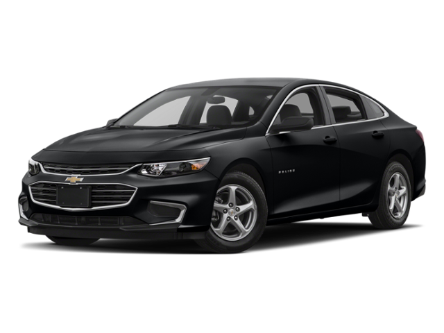 Capital Chevrolet in Wake Forest | Your Raleigh and Durham New and Used ...