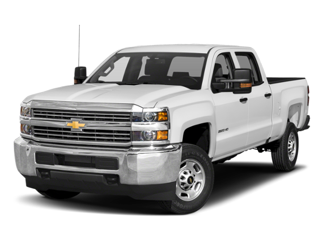 Steves Chevrolet of Chowchilla | New & Used Chevrolet Dealership in ...