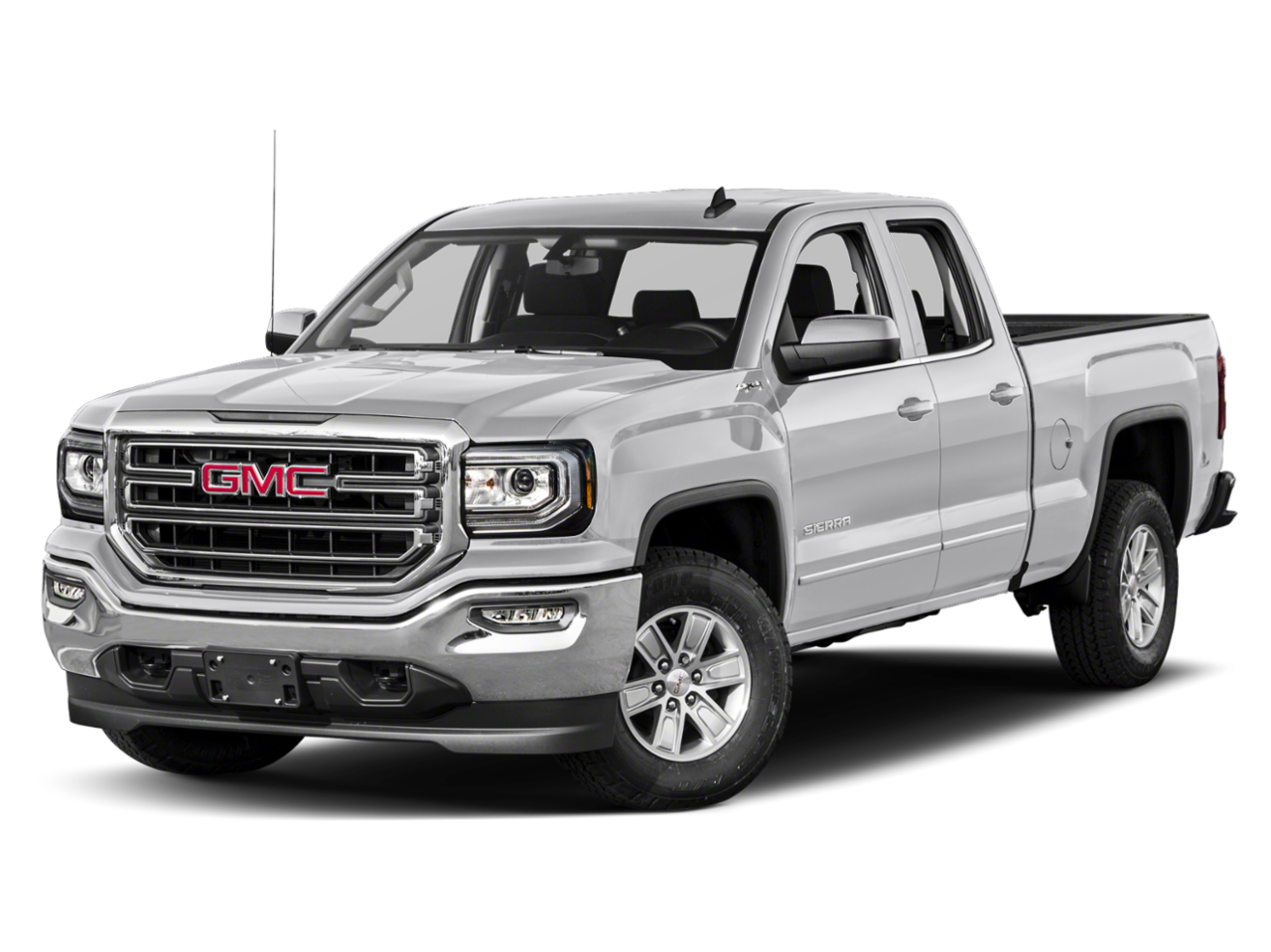 Buick GMC of Vacaville | Sacramento Buick GMC Dealer