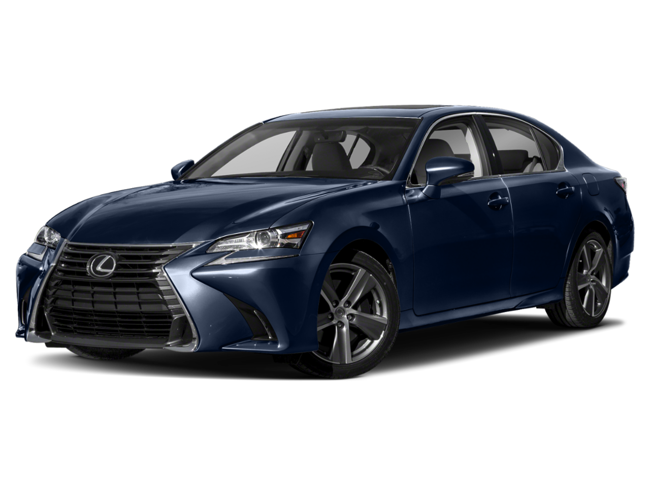 Lexus Dealers in Wisconsin | Bergstrom Automotive