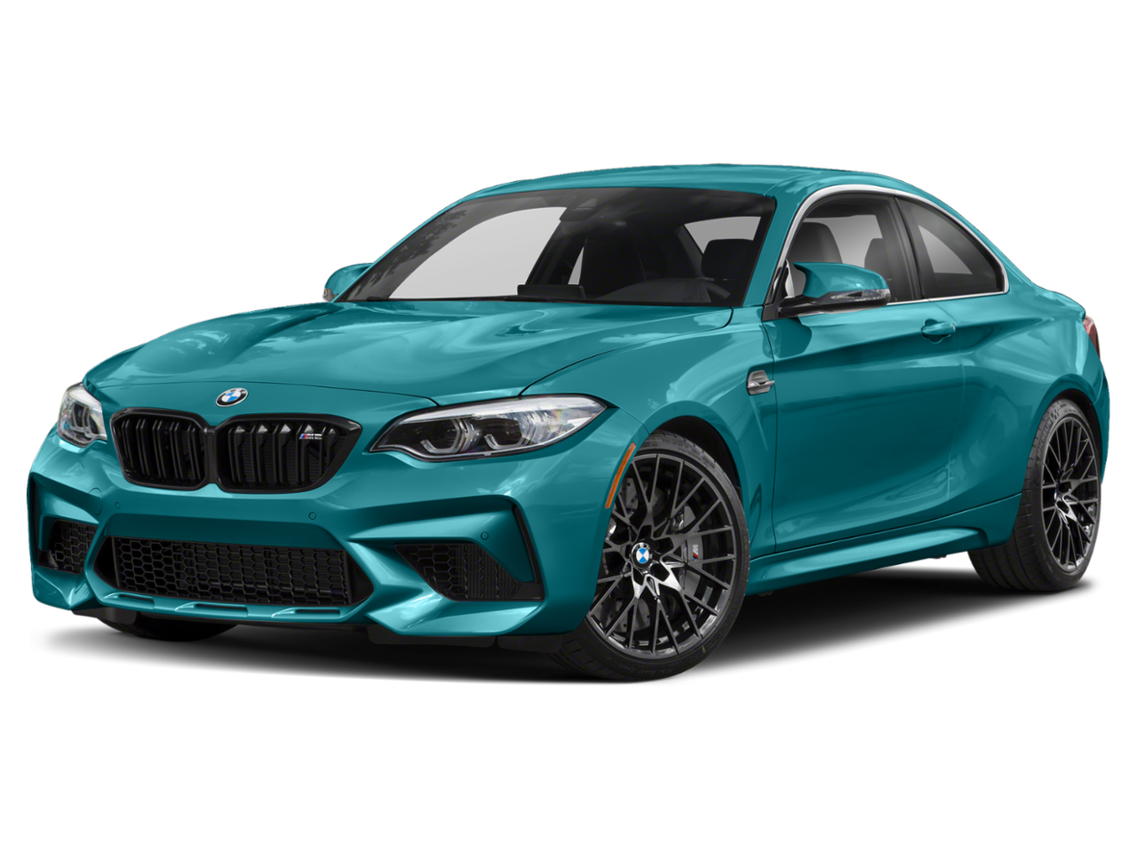 New BMW M2 In Dallas Houston San Antonio New BMW M2 In Dallas Houston San Antonio