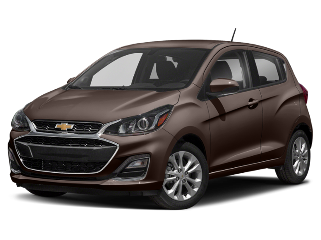 New and Used Dealership Near Waukee | Bob Brown Chevrolet