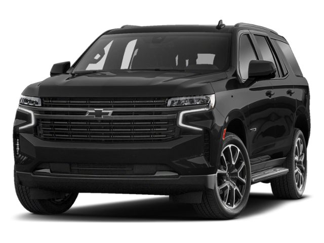 AutoNation Chevrolet Gilbert | Chandler & Phoenix AZ Chevy Dealer