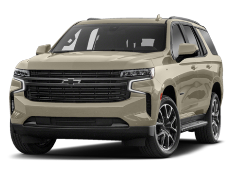 Capital Chevrolet in Wake Forest | Your Raleigh and Durham New and Used ...