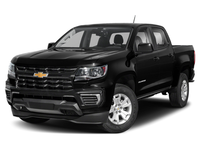Wildcat Chevrolet in Cadiz | Hopkinsville, Benton, & Murray Chevrolet ...