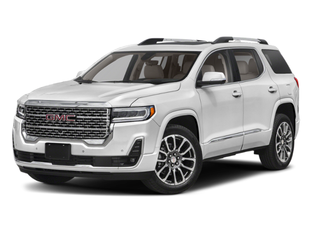 Gates Buick GMC in North Windham | A Norwich, Mansfield, and Coventry ...