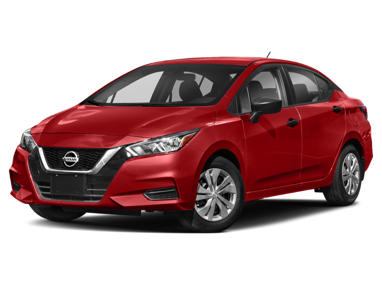 Uftring Nissan | New & Used Nissan Dealership in Peoria Near ...