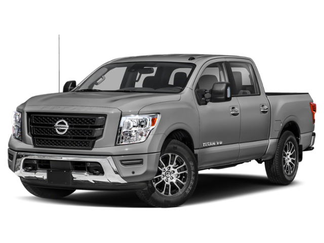 Nissan Dealership in Wexford Near Pittsburgh | Wright Nissan