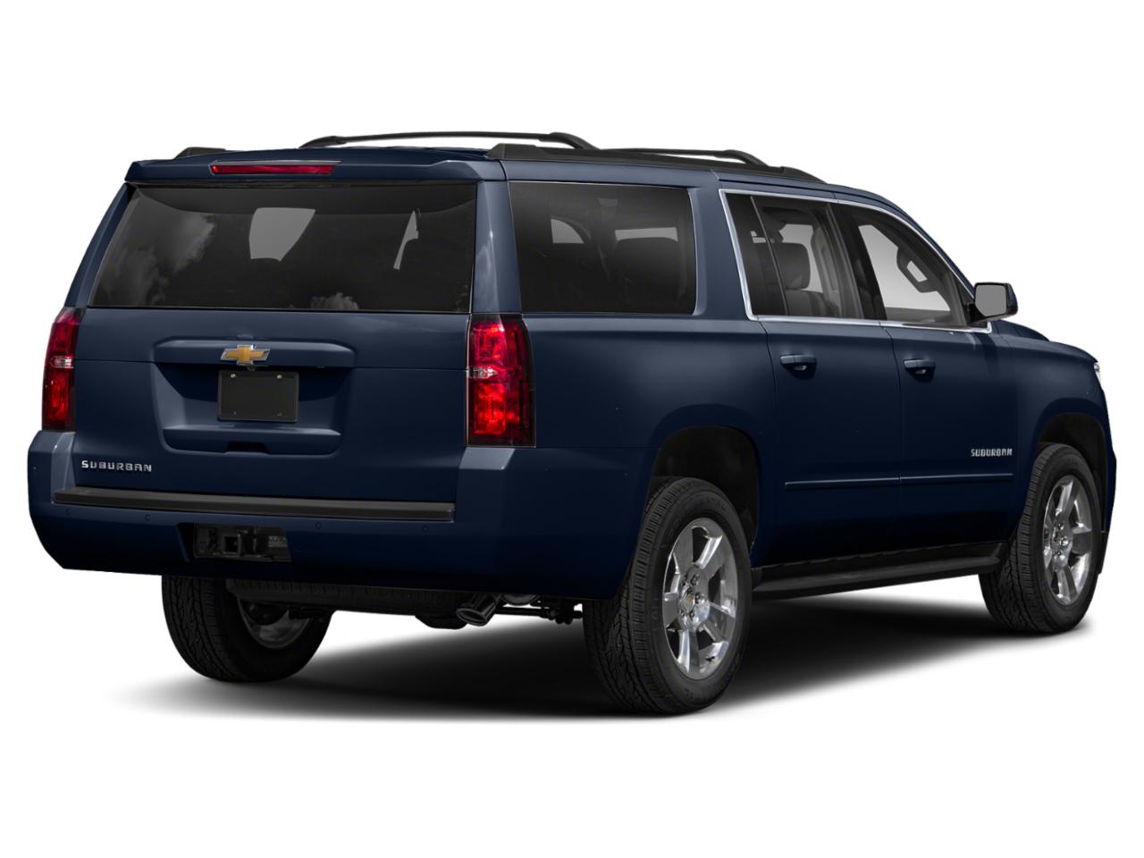 2020 Chevrolet Suburban for sale in Hazen - 1GNSKHKC1LR171906 - Hazen ... 2020 Chevrolet Suburban for sale in Hazen - 1GNSKHKC1LR171906 - Hazen ...