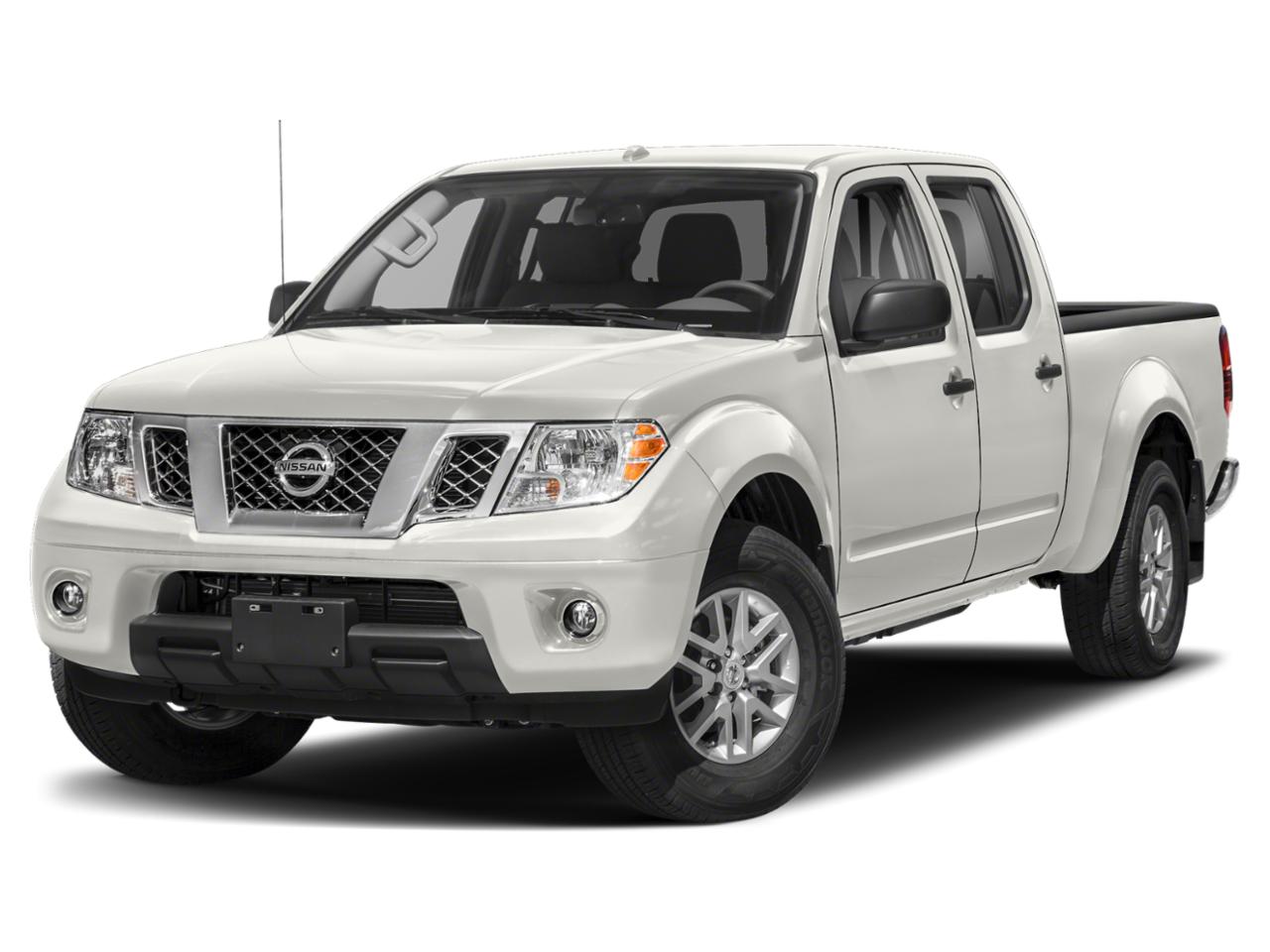 A Preferred Auto Dealer in Kansas City, MO - State Line Nissan