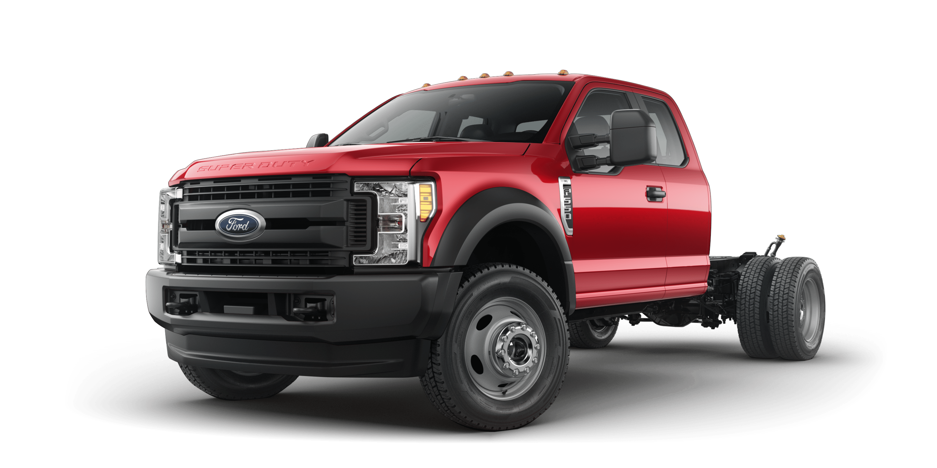 2017 Ford Super Duty F-550 DRW for sale in Terrell - 1FD0X5HYXHEB86286 ...