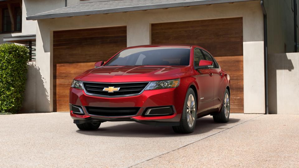 2015 ChevroletOrfordville Red Rock Metallic 2015 Chevrolet Impala ... 2015 ChevroletOrfordville Red Rock Metallic 2015 Chevrolet Impala ...