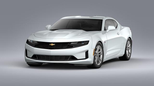 Seguin Area Chevy Dealer | Gunn Chevrolet