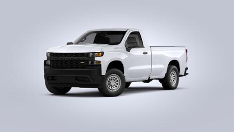 Wildcat Chevrolet in Cadiz | Hopkinsville, Benton, & Murray Chevrolet ...