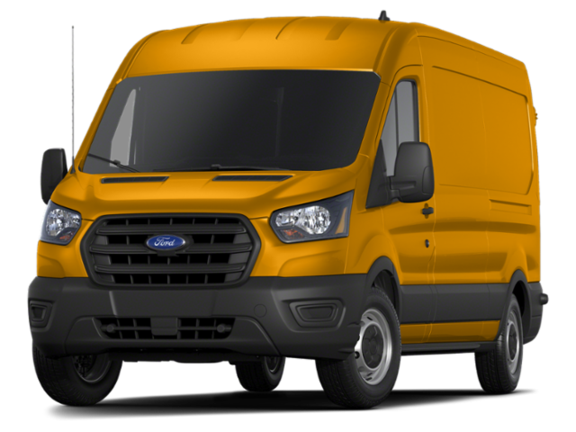 Legacy Automotive Network is a Ford, LINCOLN, Buick, GMC, Chevrolet ...