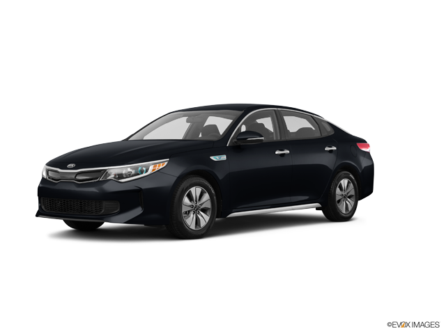 C Harper Auto Group - Affordable New & Used Dealership