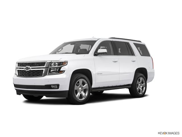 Rick Hendrick Chevrolet Naples | New Used Chevy Dealership Near Estero