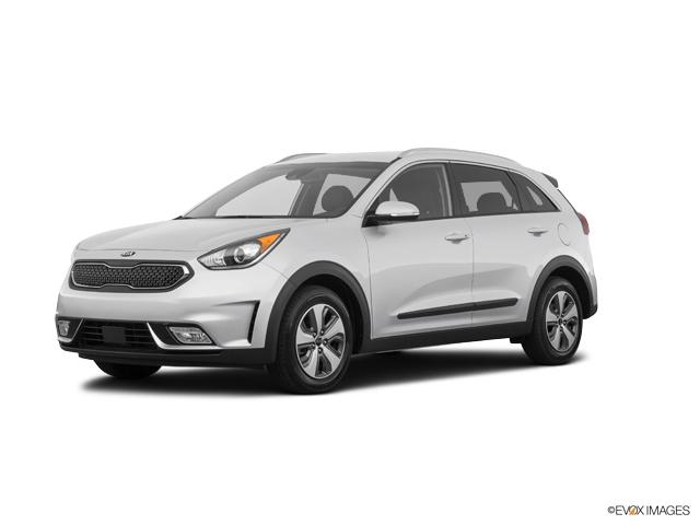 New 2019 Kia SPORK Vehicles for Sale in Wisconsin at Bergstrom Automotive