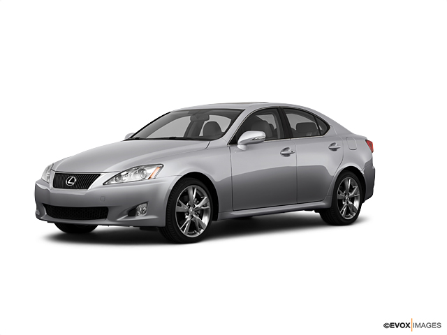 Lexus of Huntsville - Madison & Athens AL - New & Used Car Dealer