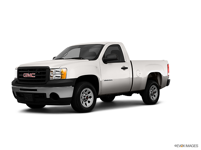 Denver Buick & GMC Dealers | Alpine Buick GMC