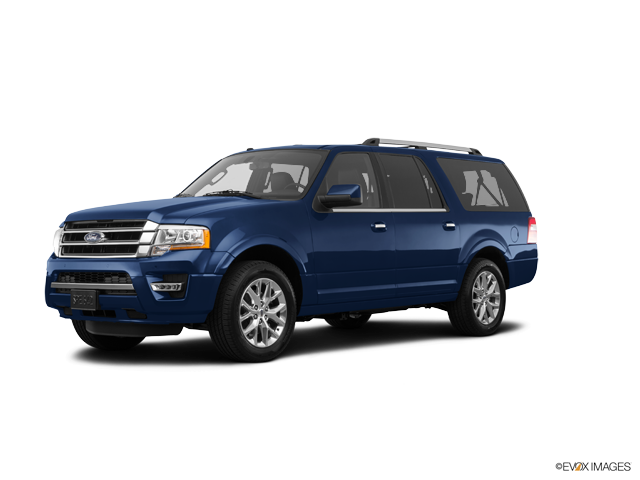 Crain is THE Ford Dealer for New & Used Cars, Trucks & SUVs in Little Rock