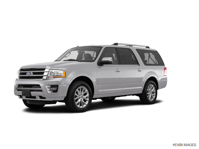 Moore Ford is a Ford dealer selling new and used cars in Hartford, KY.