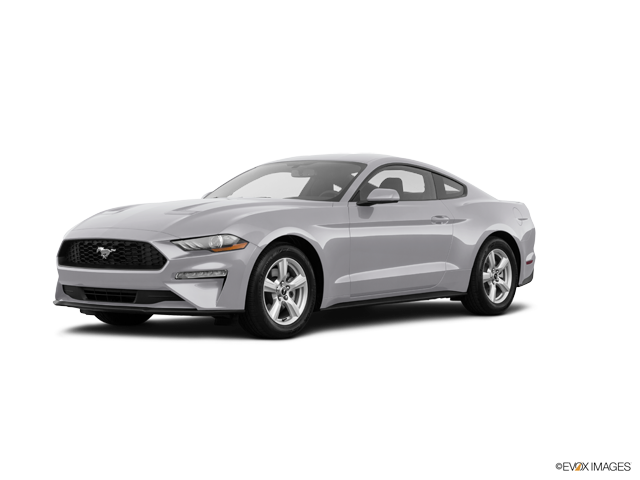 McDonald Ford Inc. is a Ford dealer selling new and used cars in ...