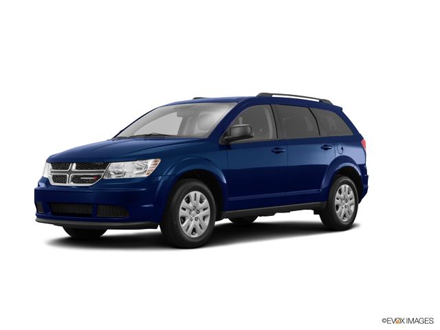 C Harper Auto Group - Affordable New & Used Dealership