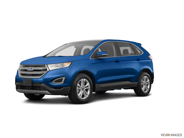 McDonald Ford Inc. is a Ford dealer selling new and used cars in ...