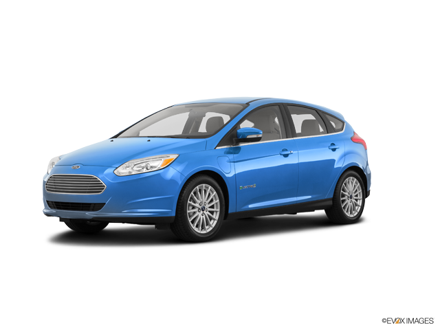 Moore Ford is a Ford dealer selling new and used cars in Hartford, KY.