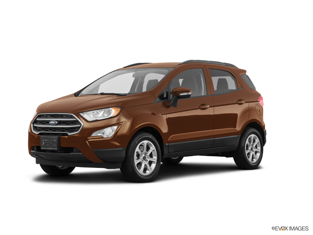 Moore Ford is a Ford dealer selling new and used cars in Hartford, KY.