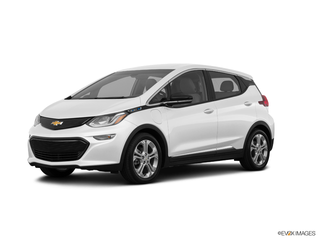 C Harper Auto Group - Affordable New & Used Dealership