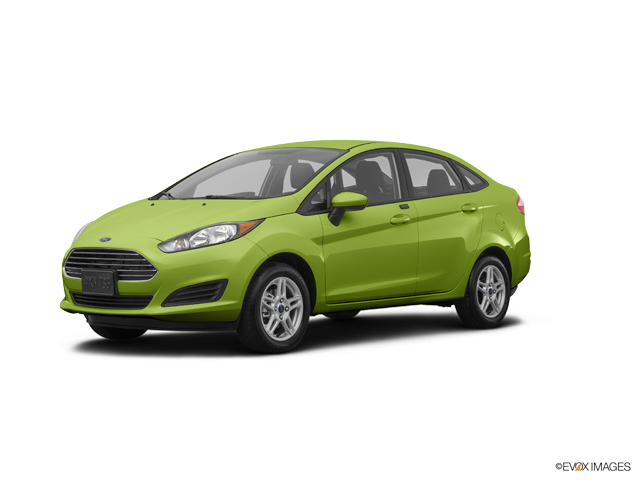 C Harper Auto Group - Affordable New & Used Dealership