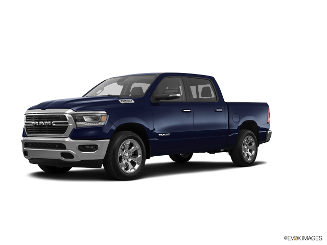 Gilchrist Automotive New & Used Car Dealerships in Dallas-Fort Worth, Texas