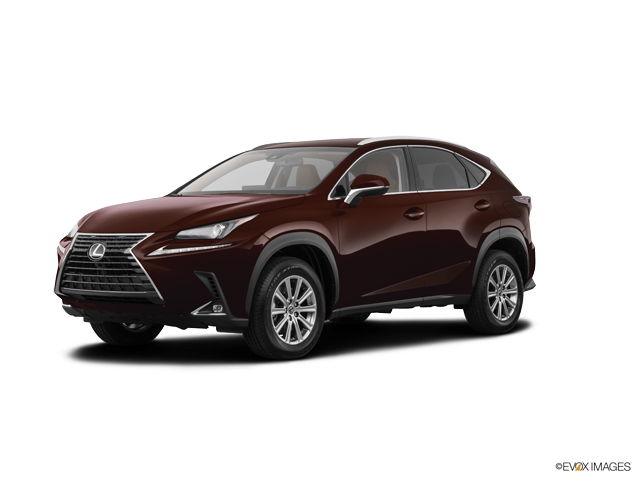 Lexus of Mobile - New Lexus & Used Car Dealer in Mobile, Alabama ...