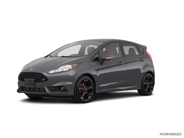 Cannon Ford of Cleveland is a Ford dealer selling new and used cars in ...