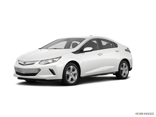 Covert Auto Group is a Buick, Chevrolet, Chrysler, Dodge, Ford, Ram ...