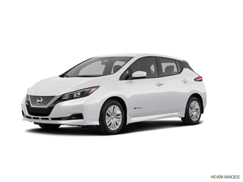 Gateway Nissan in Fargo | A New & Pre-owned Vehicle Dealer | Serving ...